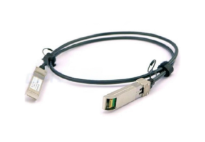 Direct Attached Cable – PDR World