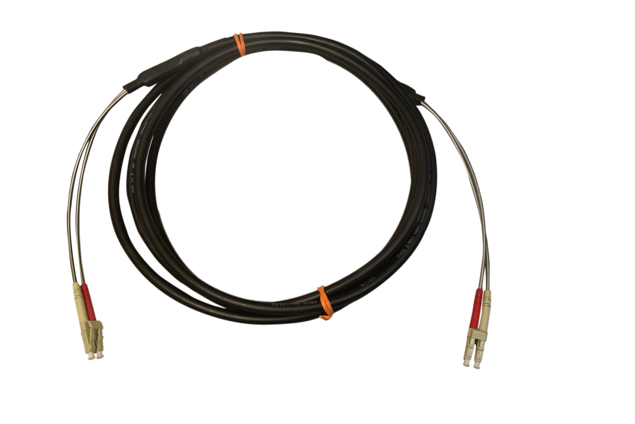 CPRI Patchcord – PDR World