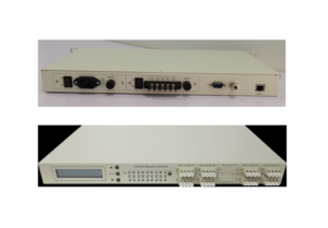 Bypass Switch – PDR World